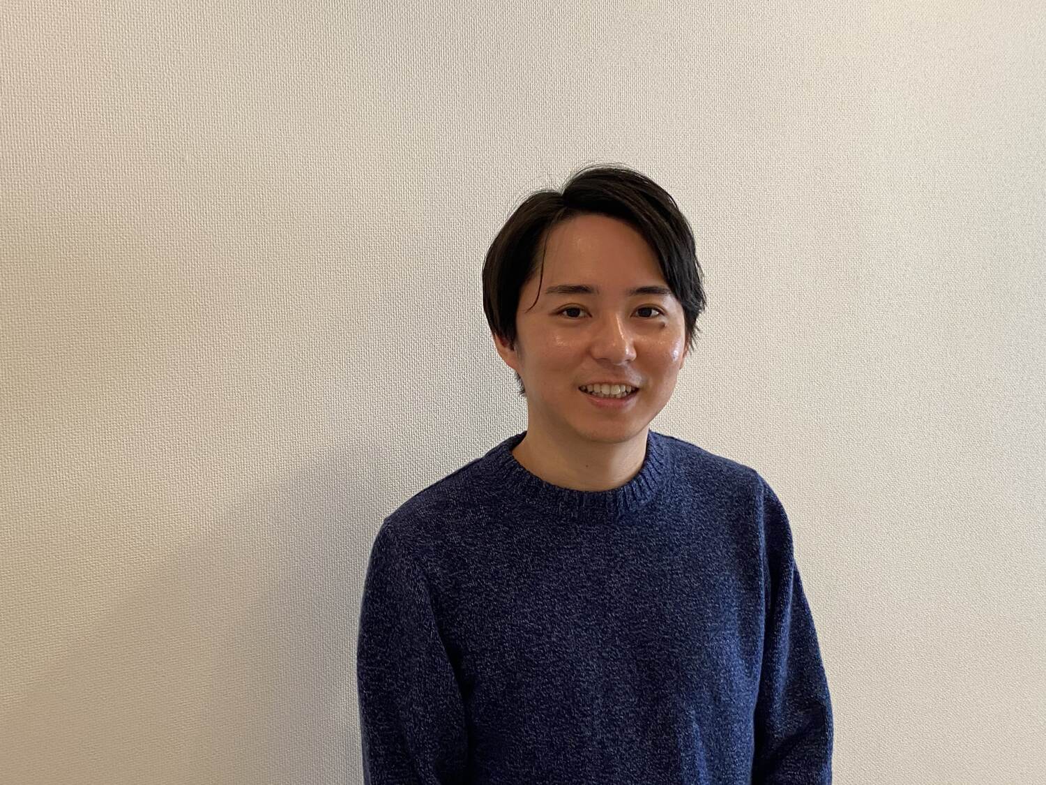 【インタビュー】副業人材・平塚大輔さんのインタビューを公開しました！ ｜lotsful(ロッツフル)