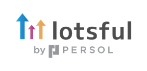 IT】に、副業マッチングサービス『lotsful』の調査をご紹介いただきました。 ｜lotsful(ロッツフル)