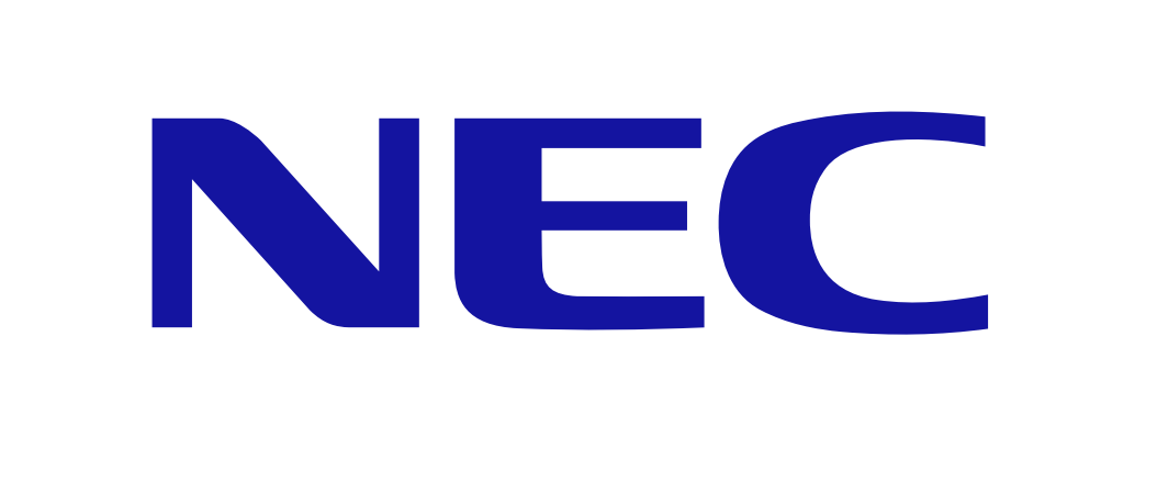 NEC発！新たな教育の在り方を推進！事業開発アドバイザー(教師経験者) ｜ 日本電気株式会社 - 副業・兼業ならlotsful(ロッツフル)