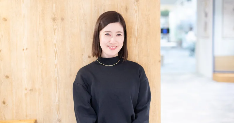 【インタビュー記事公開】パーソルイノベーション株式会社の採用チーム公式noteに掲載されました！ ｜lotsful(ロッツフル)