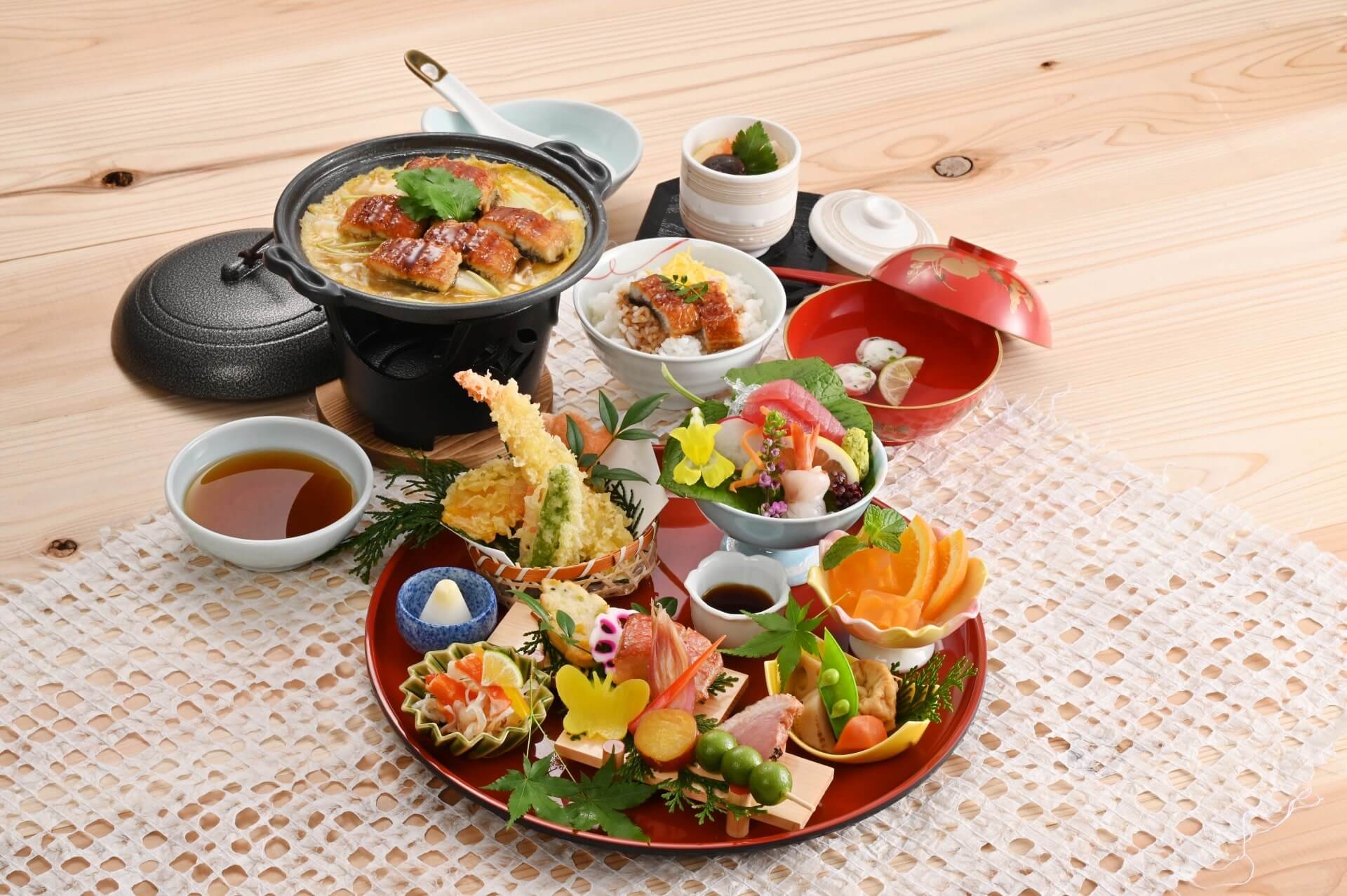 日本の食文化の継承に貢献する！直営店運営マネージャー ｜ 株式会社寿美家和久 - 副業・兼業ならlotsful(ロッツフル)