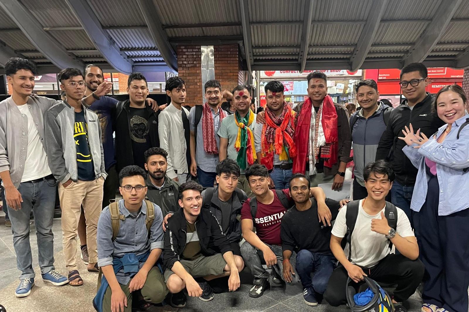 グローバル採用支援事業を展開するスタートアップの新規事業を支援！PM ｜ フォースバレー・コンシェルジュ株式会社 - 副業・兼業ならlotsful(ロッツフル)